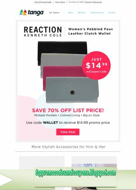 Free Promo Codes and Coupons 2023: Overstock Coupons