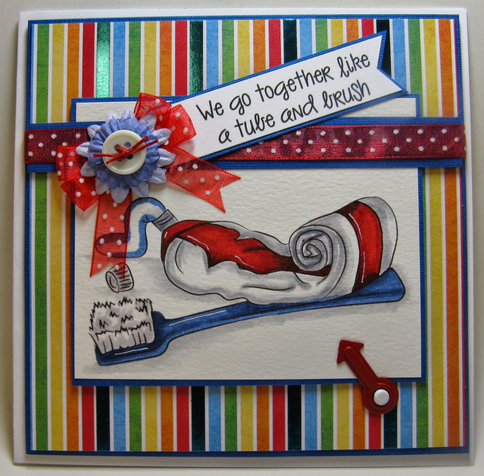 Aunt Bee's Pickles: New Release day at Doodle Pantry