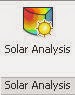 Ideate Solutions: Solar Analysis (Insolation) on Revit Building ...