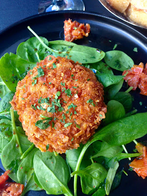 Focus On Paris: French cut