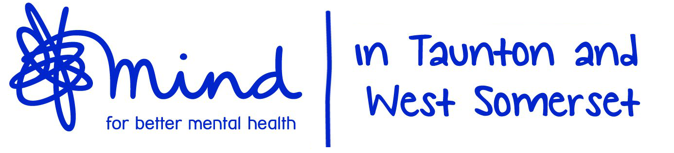 Time To Change Somerset: Taunton Hearing Voices Group Saved From Closure