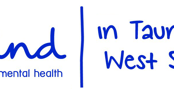Time To Change Somerset: Taunton Hearing Voices Group Saved From Closure