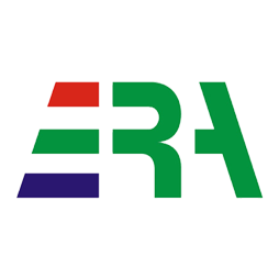 Portail des Frequences des chaines: ERA tv frequency & biss key in 4°W