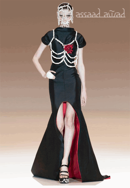 Venus as a Boy: Un día con Bibian Blue