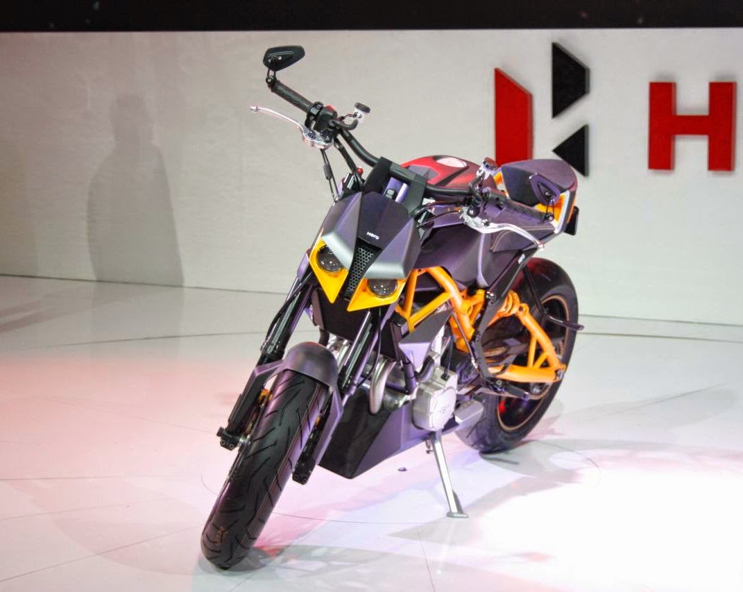 motor 2014 2015: Hero Motocorp Hastur 620 Specs Reviews Price Launch Date