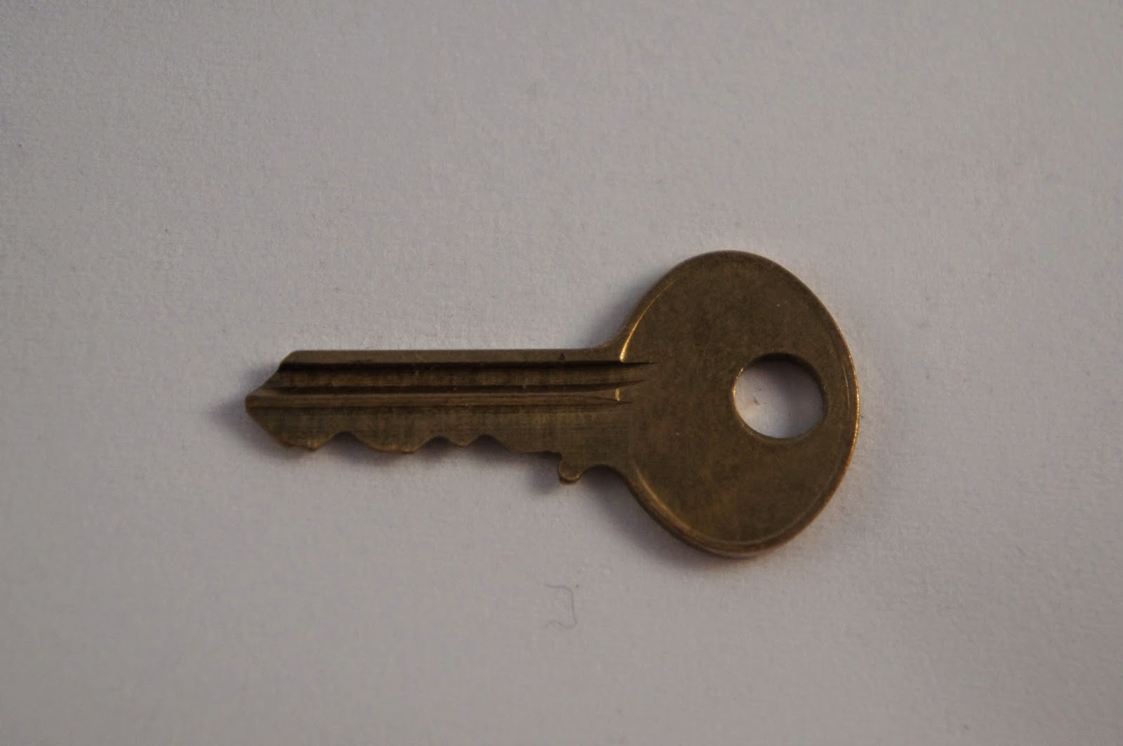 24 keys public domain pictures