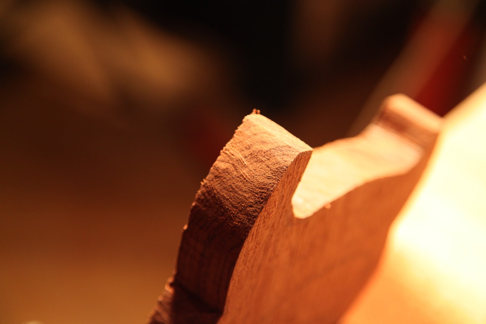 Polthaus Workshop: Raspier Than Tom Waits