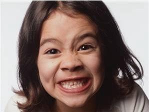 baby sitting & child care: Annoying Child Behavior Problems and How to ...