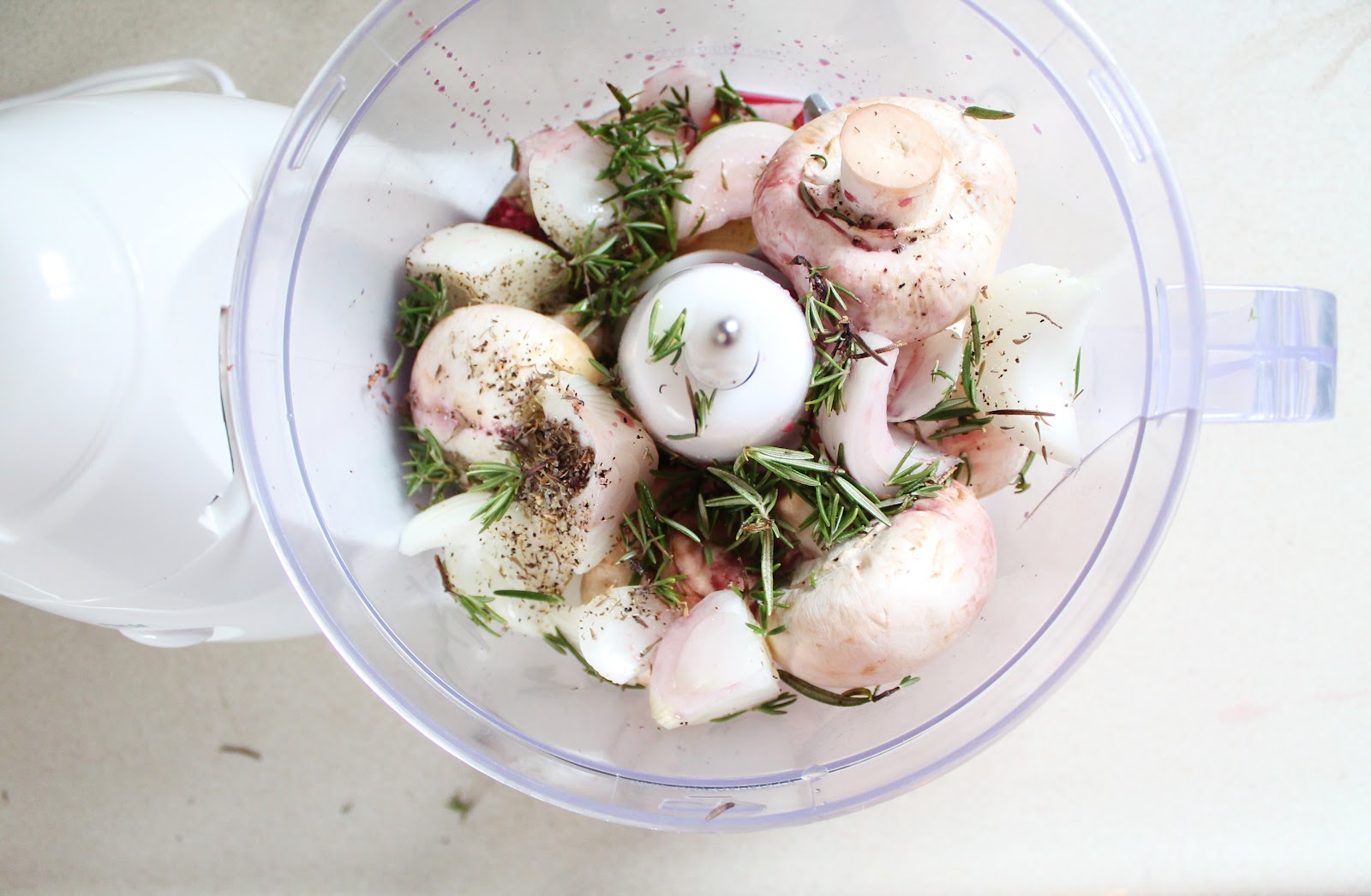 Feeding Prince Charming: Tribute To Arthur Weasley...I Mean Arthur ...