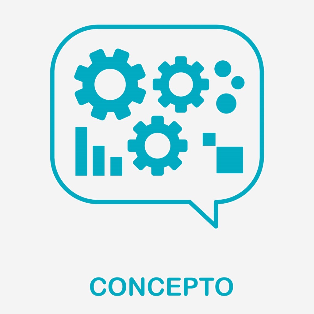 Esto Es R&O: Conociendo conceptos