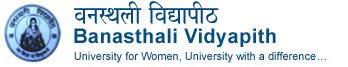 2017 Result, Jobs, Admission: Banasthali University Admission 2011 MSc ...