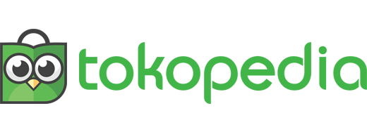 ageng septian: Tokopedia.com