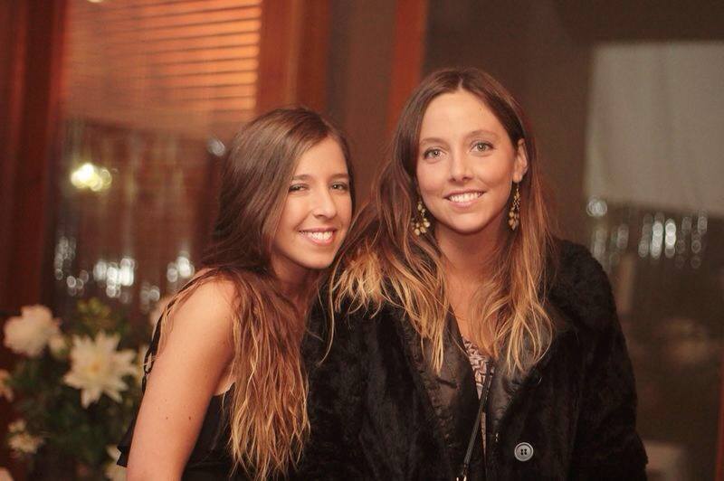 buenosdiascanete.blogspot.com: TURISTAS CHILENAS MUEREN AHOGADAS EN ...