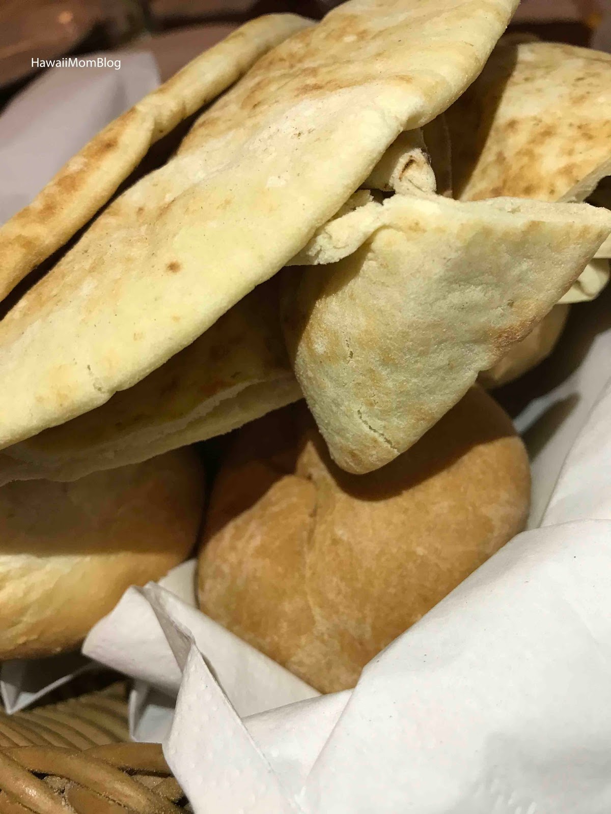 Hawaii Mom Blog: Visit New Hampshire: Puritan Backroom Restaurant