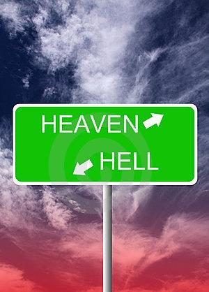 Beauty Of Islam: De poorten van Iblies