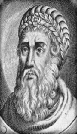 El blog de "Acebedo": Los Santos Inocentes