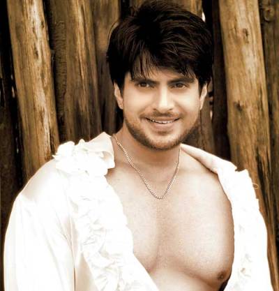 Top 60 Best Rahil Azam hd photos - Download Free Hd Wallpapers