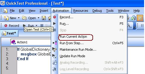 Kamesh-QTP-VBScript-learners: 2012