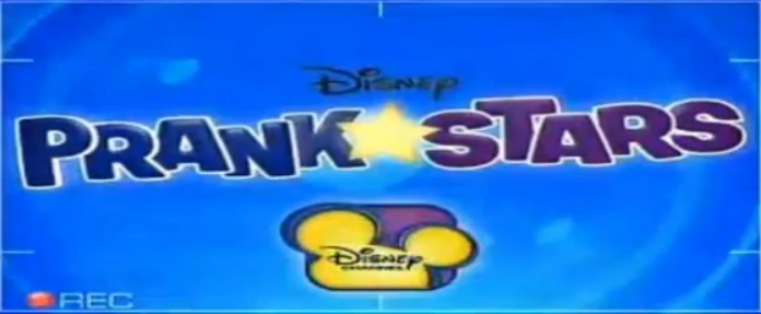 **A Tutto STuff: Ma chi saranno i prossimi ospiti di Prankstars?