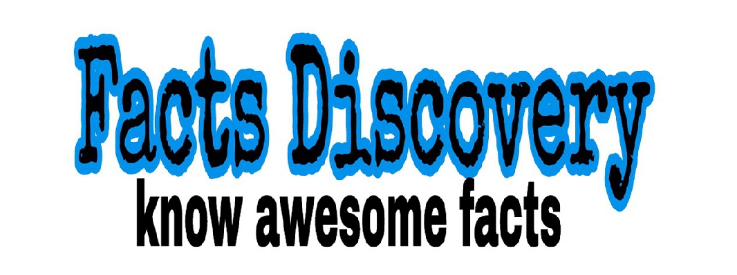 Facts Discovery