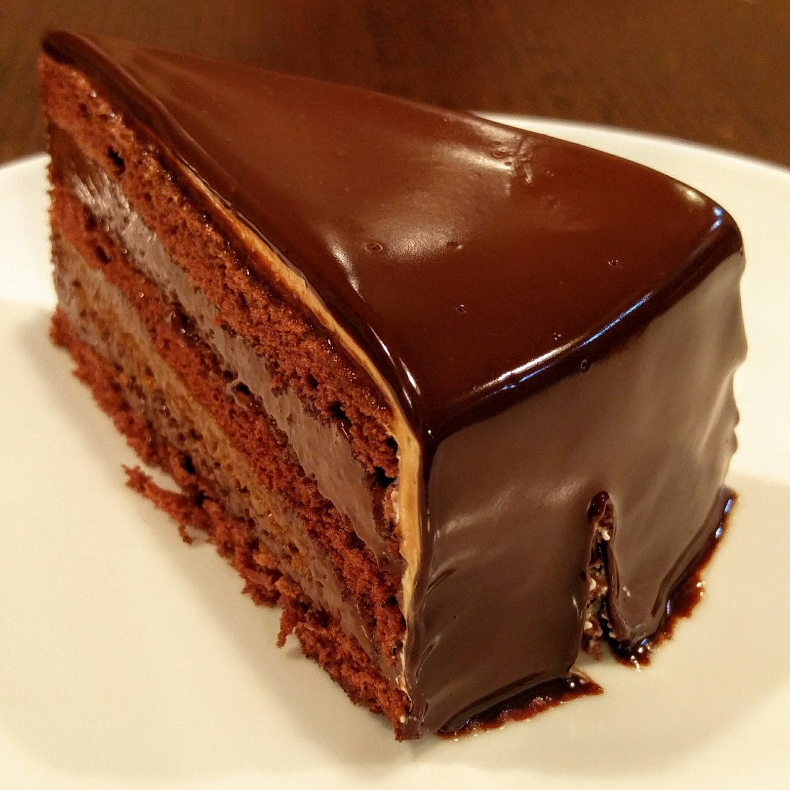 Burger Addicts: Brace Yourselves for the New CBJ Menu!