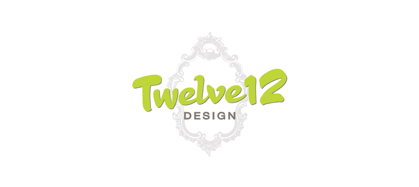 Twelve12 Design | Graphic Design & Photography: Our Newest Addition