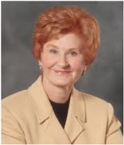 Nursing Theorist: Nola Pender