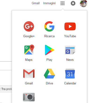 Tra protesi ed impianto cocleare - La sordità percorsa da una bambina: 2017