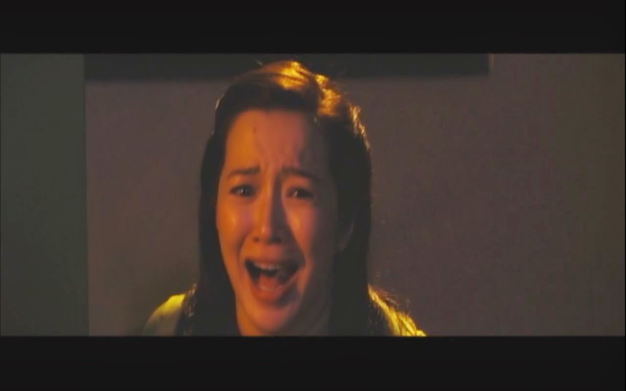 My Movie World: Feng Shui Full Trailer - Metro Manila Film Festival ...