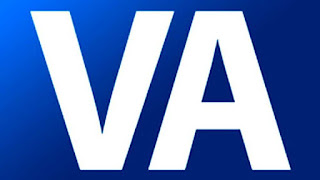 Veterans Benefits Administration