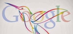 SEO Expert in Indore: Google’s Hummingbird: Google introduces new ...
