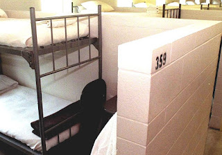 United States Penitentiary, Coleman - Federal Prison Florida