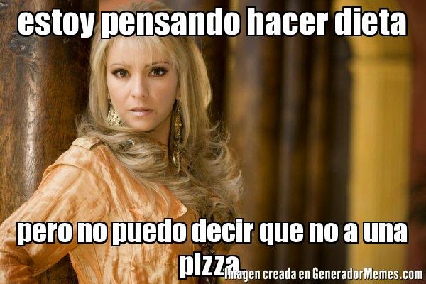 La memes mania: Memes de pretextos