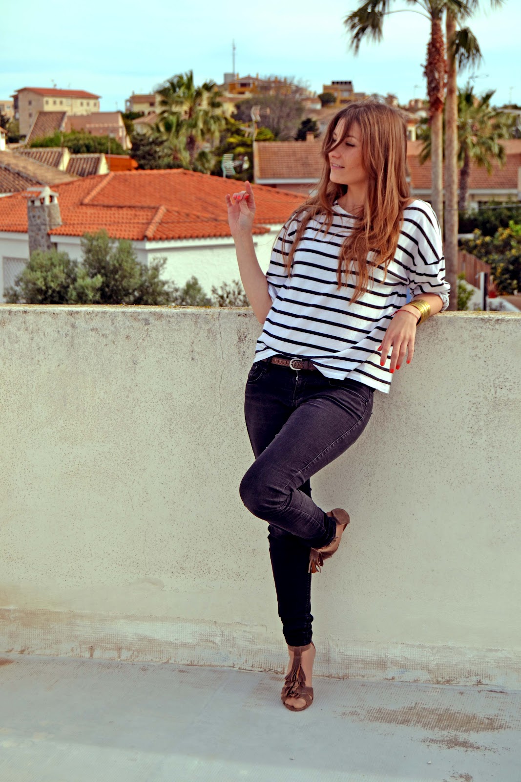 .Best Of 2012 by The 109 Block. | The 109 Block