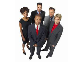 Blog Belajar Photography: Jenis dan teknik pengambilan gambar pada ...