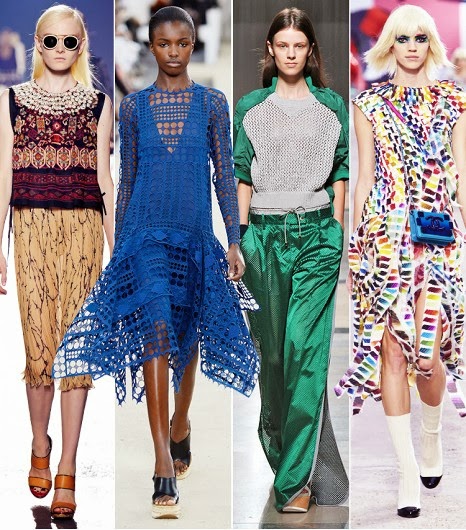 Jewelry by Attorney Angela Lund-Logan