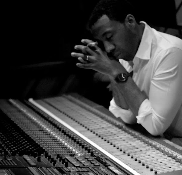 The Indie Review: Indie Review welcomes ABIAH