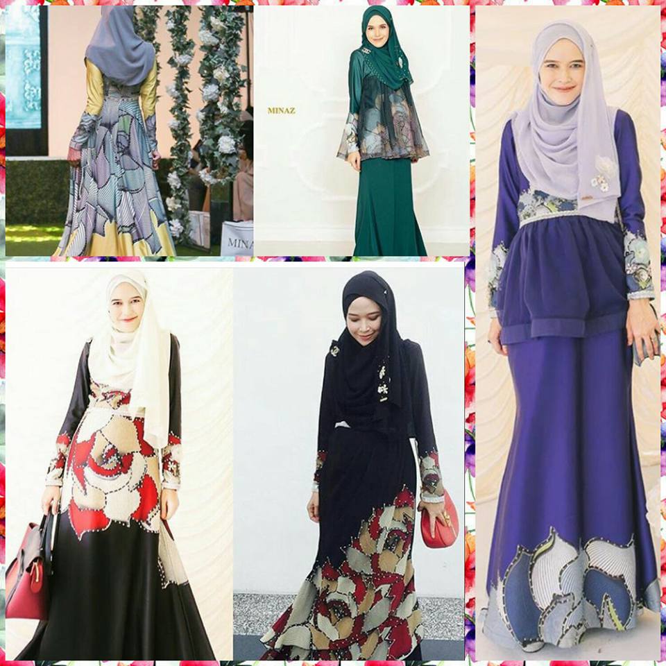 Miles of smiles: Something that I look forward to... | Minaz Lovers 1st ...