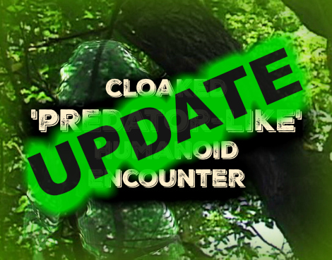 Please enable JavaScript