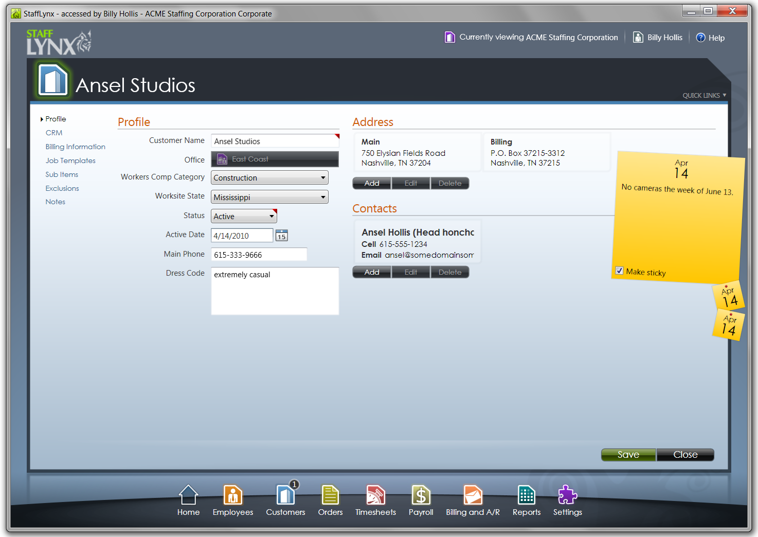 ITLogicnow: WPF vs Win Form الفرق بين ITLogicnow: WPF vs Win Form الفرق بين