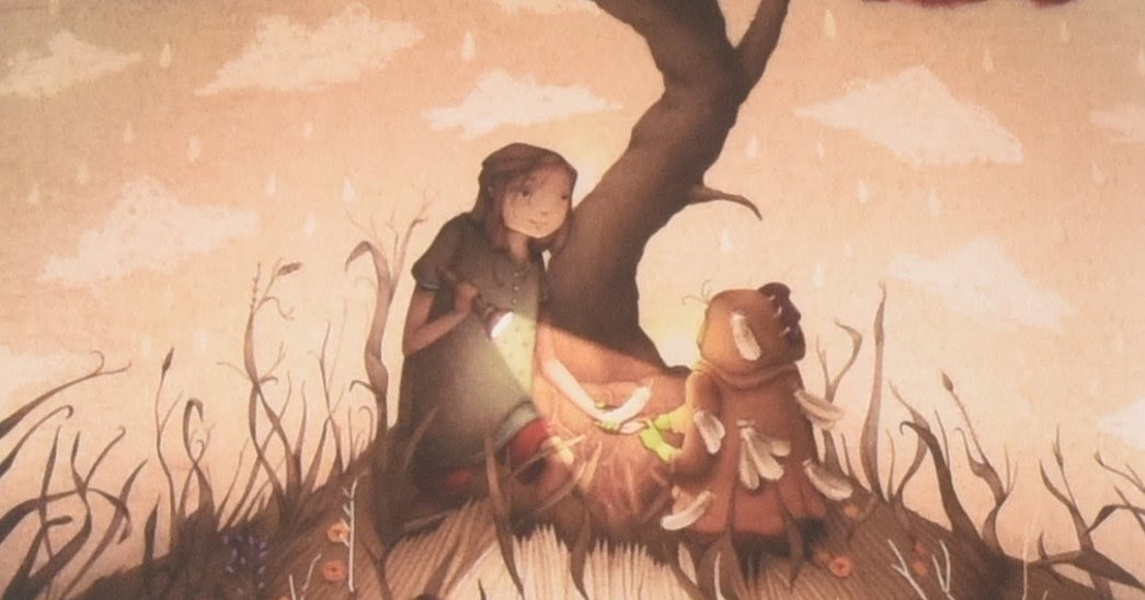 Bungakumono (文学者) : REVIEW: Bob - Wendy Mass and Rebecca Stead