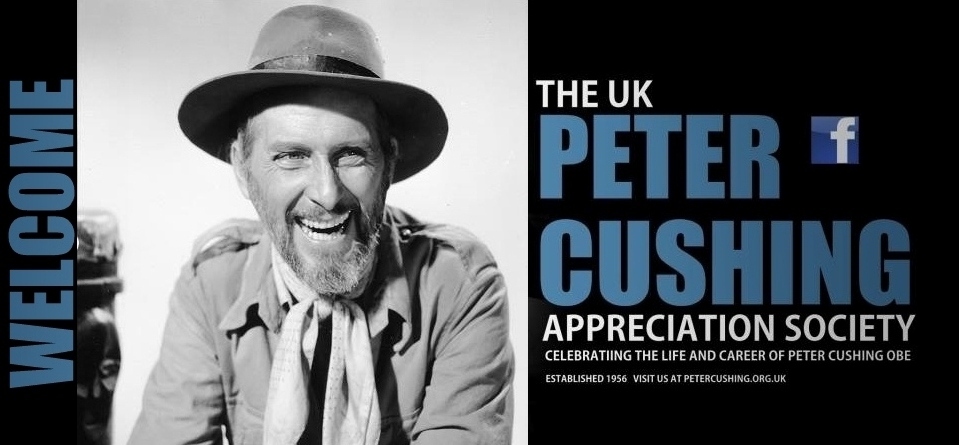 PETERCUSHINGBLOG.BLOGSPOT.COM (PCASUK): URSULA ANDRESS: TROY HOWARTH ...