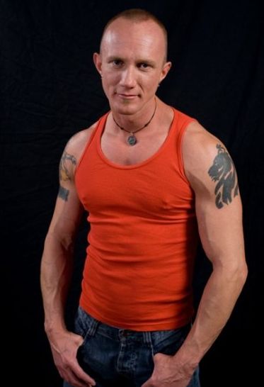 H M ZAK Blog: MASON GARET, Californian Dream