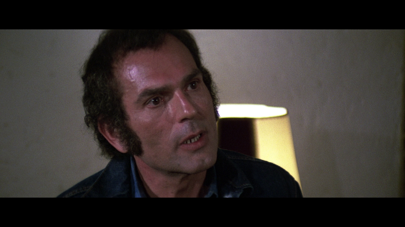 The Department of Afro American Research, Arts and Culture