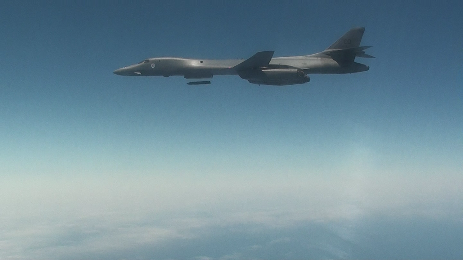 Military and Commercial Technology: Lockheed Martin's Long Range Anti ...