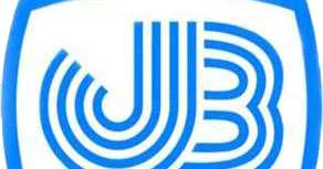 Janata Bank Job Circular 2016 | Life in Bangladesh