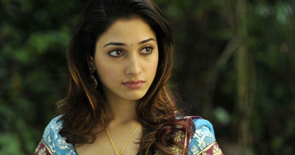 Tamanna Latest Stills From Racha Movie