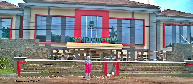 my blog Erliani: Wilayah Kabupaten Majalengka