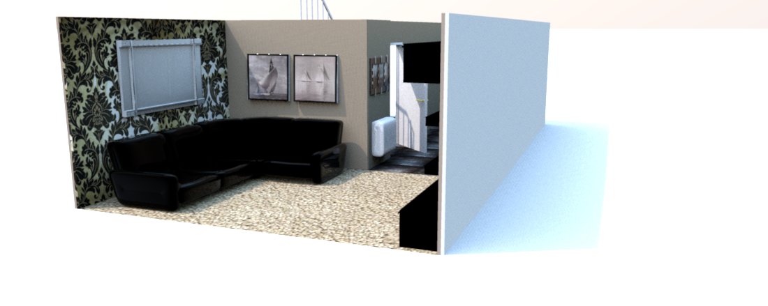 ..Danielle Pinnell..: Portfolio