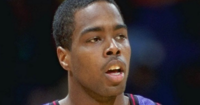 5contra5jugadores: Williams, Alvin